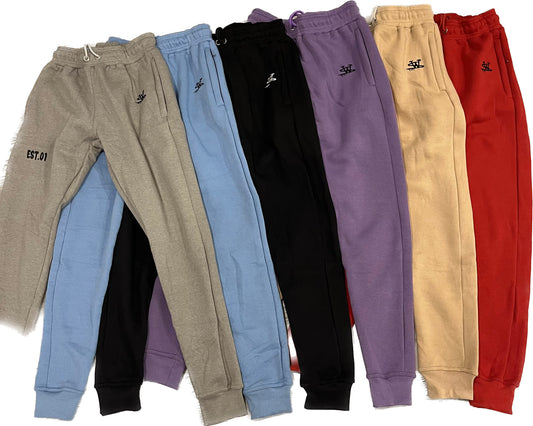 Products – SadWrld